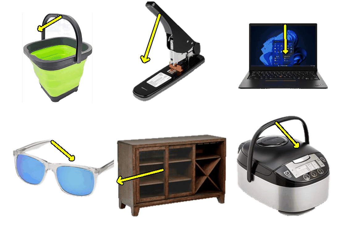 DragAPart: Learning a Part-Level Motion Prior for Articulated Objects